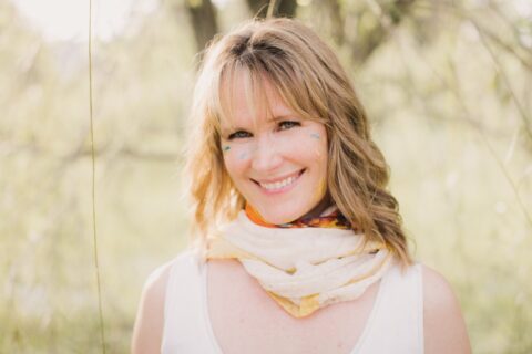 Blog | Josephine's World